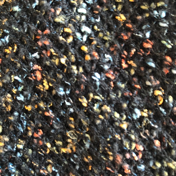 Daniel Rainn | Jackets & Coats | Daniel Rainn Boucle Swing Jacket ...